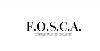 Complesso Ospedaliero San Martino | FOSCA